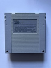 super gameboy snes products for sale | eBay