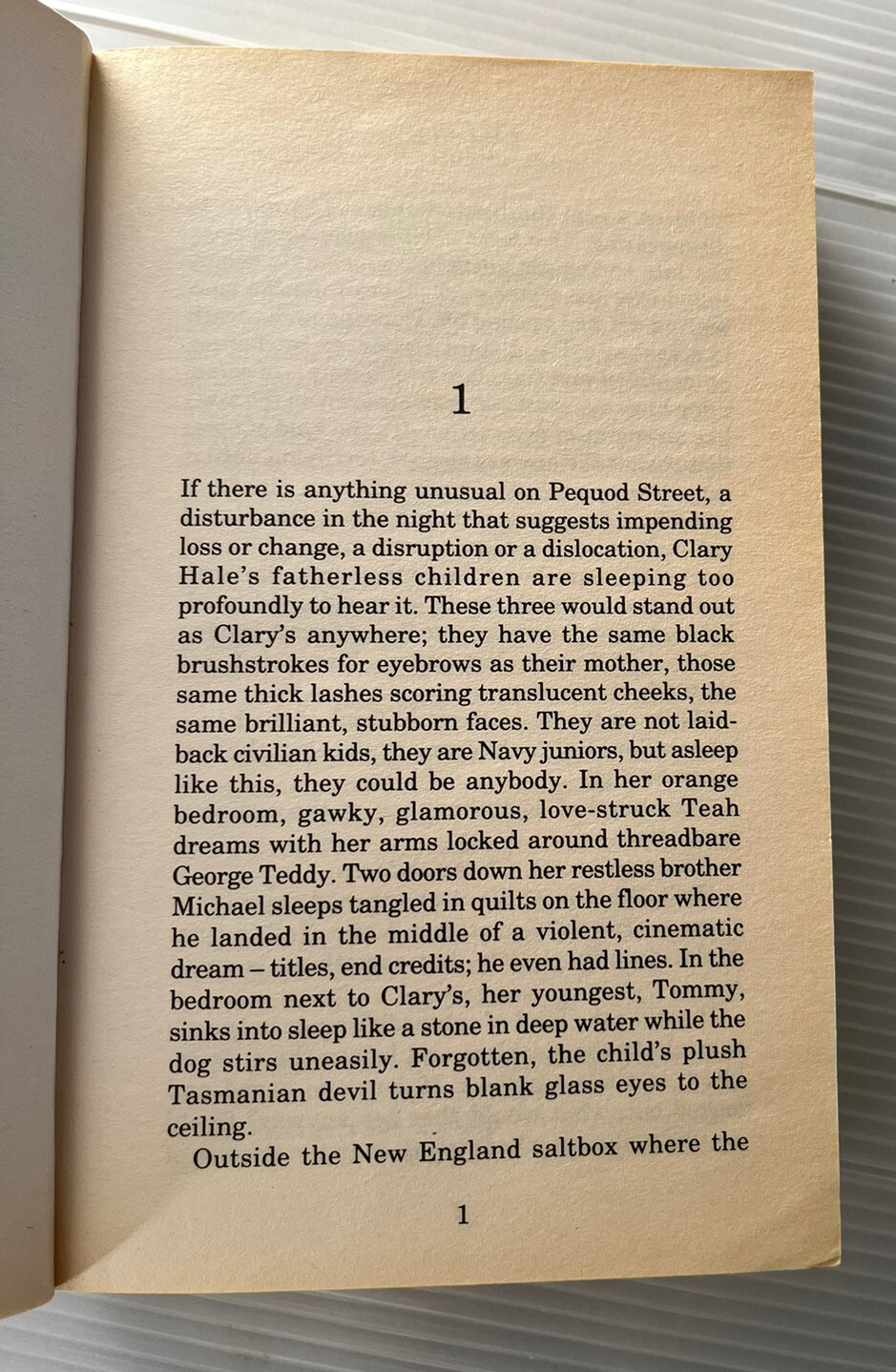 Gone Thriller Paperback By Kit Craig It’s 10pm Do You Know Where Your ...