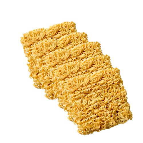 Hot Spicy Instant PRIMA KOTHTHU MEE NOODLES Sri Lankan 80g Product ...