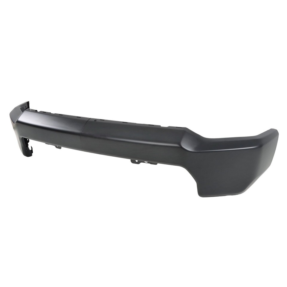 84603326 For Chevy Silverado 2500 HD3500 HD 2020-2023 Split Style Front ...