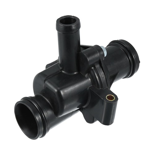 PEM10025 Thermostat Housing for MG TF ZR ZS 100 200 400 25 for Car5824 ...