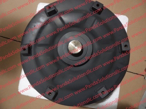 TOYOTA TORQUE CONVERTOR 32210-23032-71,32210-2303271,322102303271 BRAND ...