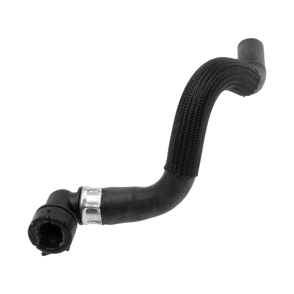 Fits For 2014-2017 Volvo XC90 Front Engine Heater Inlet Hose Pipe ...