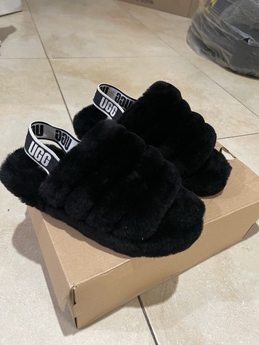 Uggs Size 2y | eBay