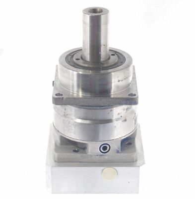 ALPHA SP 100-MF1-4-031-000 SP100MF14031000 I=4 | eBay