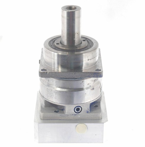 ALPHA SP 100-MF1-4-031-000 SP100MF14031000 I=4 | eBay