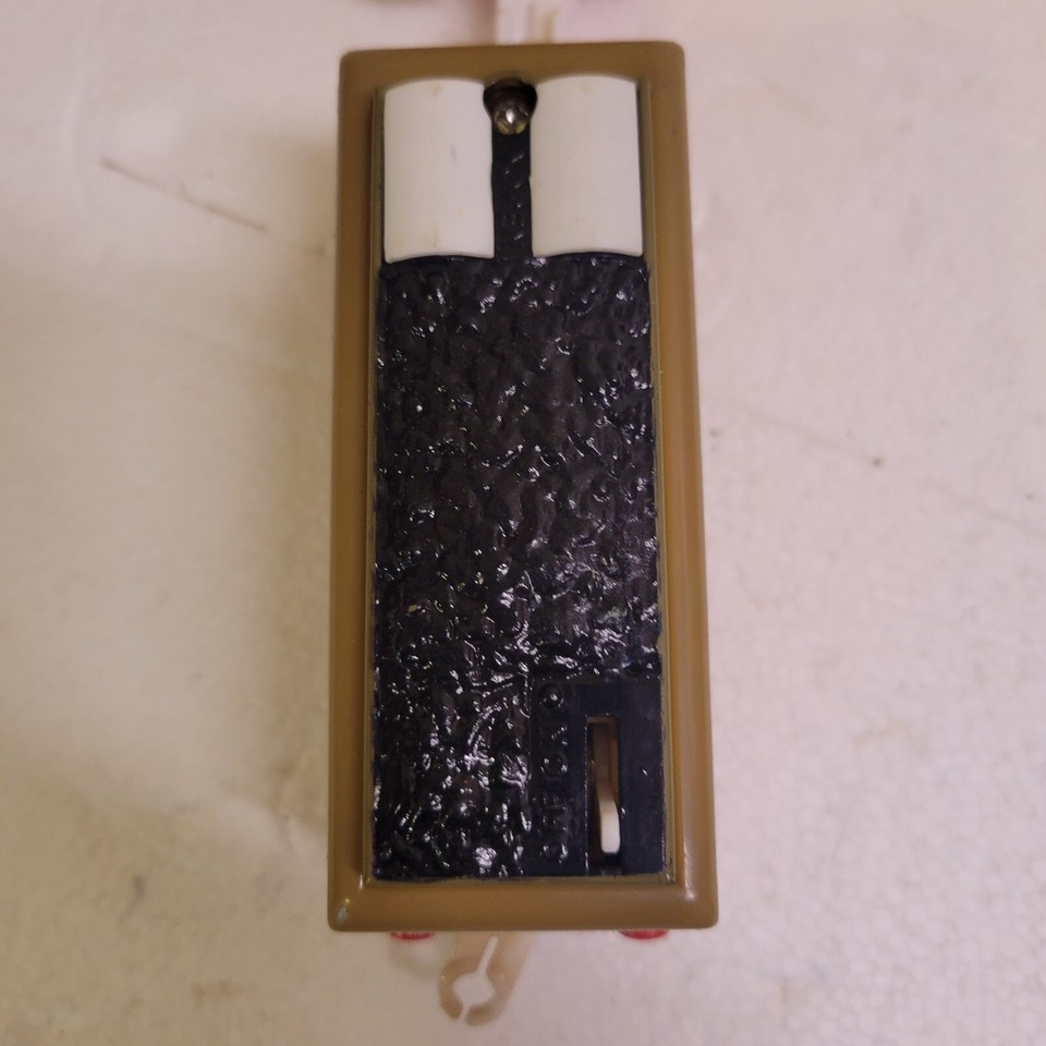 Thomas & Friends TrackMaster MOLLY Train Engine Motorized Tender | eBay