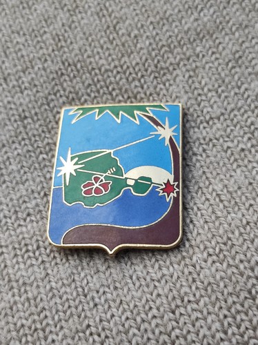 T23 - INSIGNE PUCELLE - BASE AERIENNE 190 - ARMEE AIR | eBay