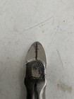 Old Channellock No. 437 Diagonal Cutting Pliers Wire Snippers 7 1/2 ...