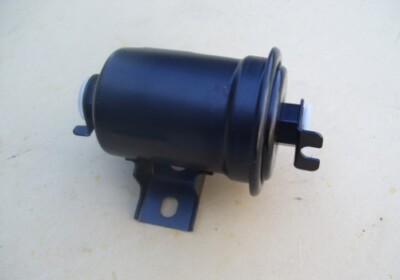 23300-69045 Toyota Filter, fuel(for efi) 2330069045, New Genuine OEM ...