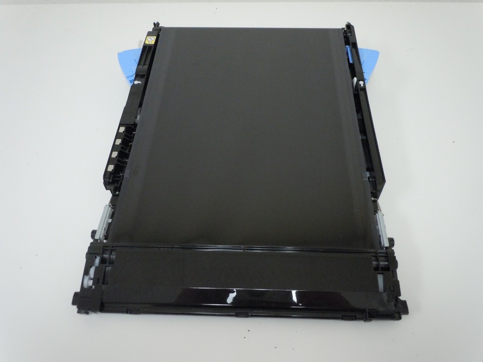 CC468-67927 Transfer Belt for HP Color LaserJet M551 M570 M575 Printer ...