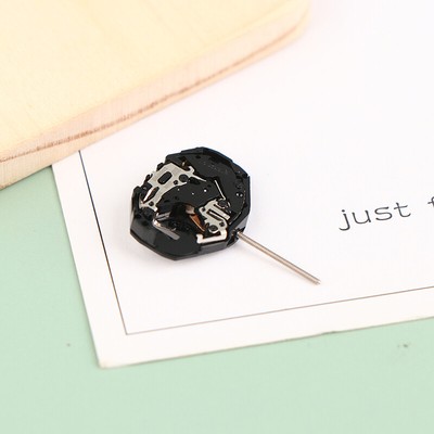 1Pc PC21 Watch Movement For PC21S Quartz Movement Watch Movement ...