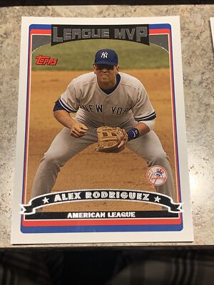 2006 Topps Baseball Base Singles #331-500 (Pick Your Cards) FREE ...