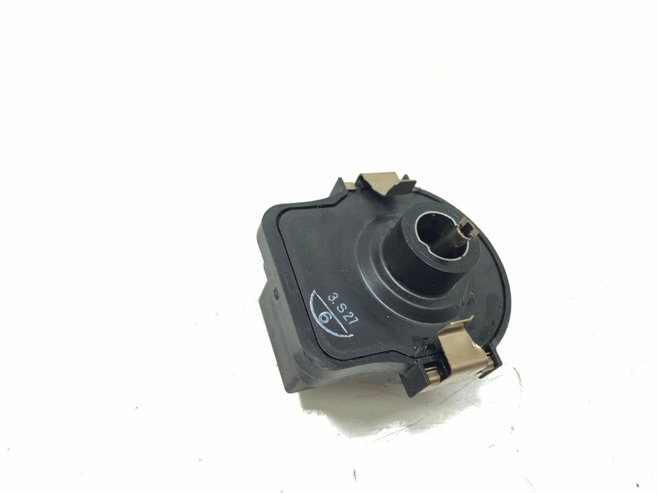 2013-2015 Lexus GS350 RWD Front Shock Strut Absorber Control Actuator ...