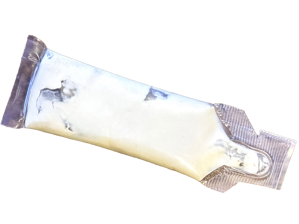 GENUINE NEW! La-Z-Boy Power Recliner Toggle Rod Lazy Boy METAL CLEVIS ...