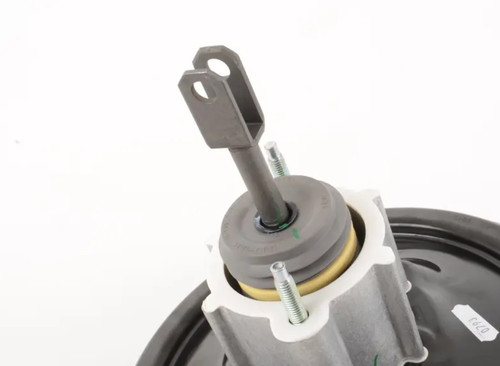 MINI COOPER R56 POWER BRAKE BOOSTER SERVO 6863541 34336863541 NO DUTY ...