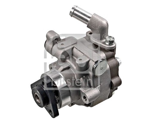FEBI Steering System Hydraulic Pump For VW Amarok 09-19 2H0422154A | eBay