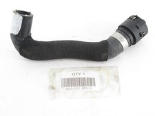Audi 4F0121109T Genuine OEM Factory Original Reservoir Hose for sale ...