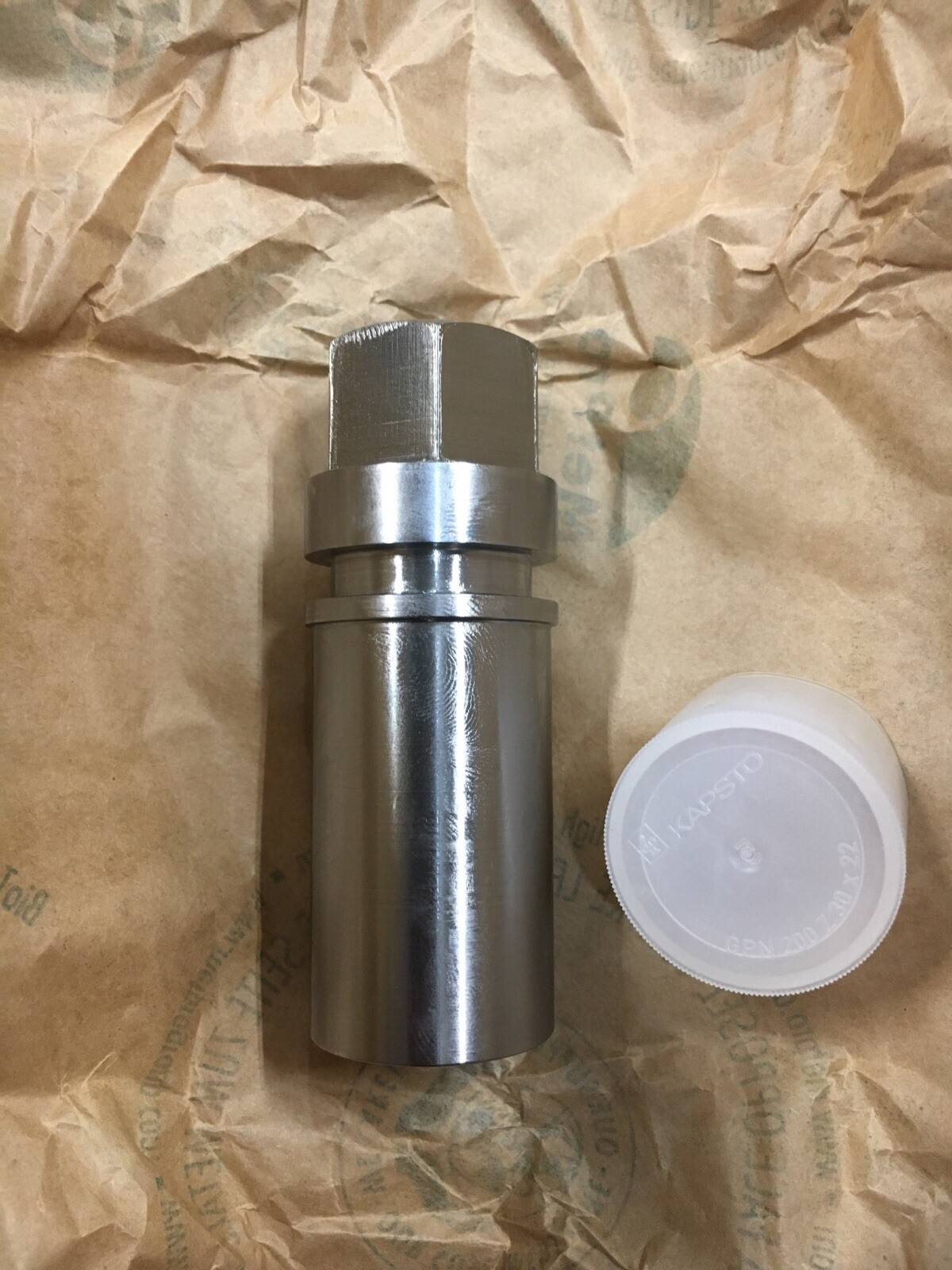 X52407700014 adapter mtu OEM for sale online | eBay