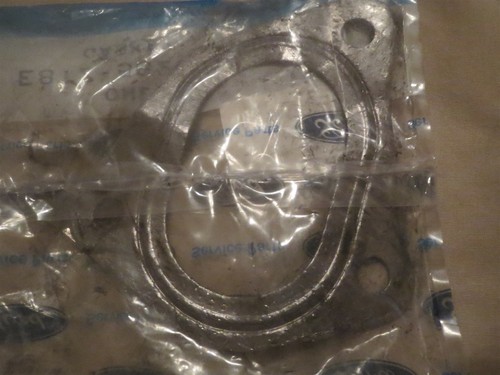 NOS FORD HARDWARE GASKET PART NUMBER E8TZ-5B266-A NEW | eBay