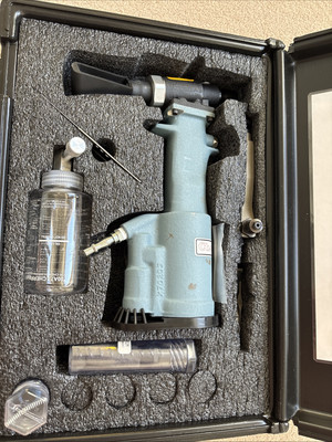 Cherry Max Rivet Kit | eBay UK