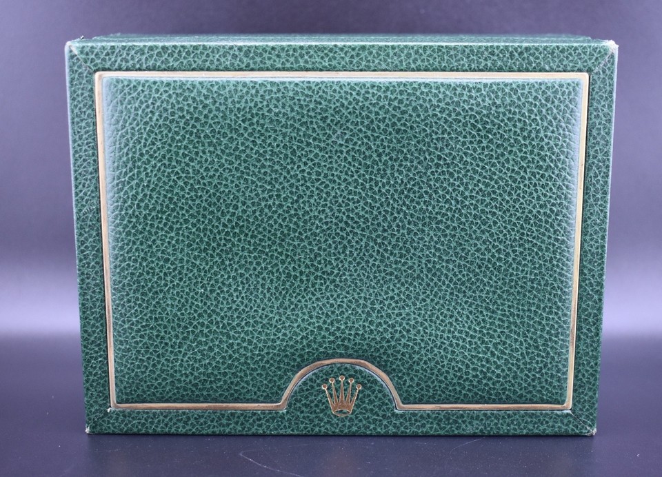 Rolex Midsize Yacht-Master 35mm Two-Tone White Dial Rotating Bezel ...