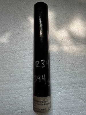 R-34 Reichenbach Lagoon Extra, COE 96 Glass Rod- 394 grams | eBay