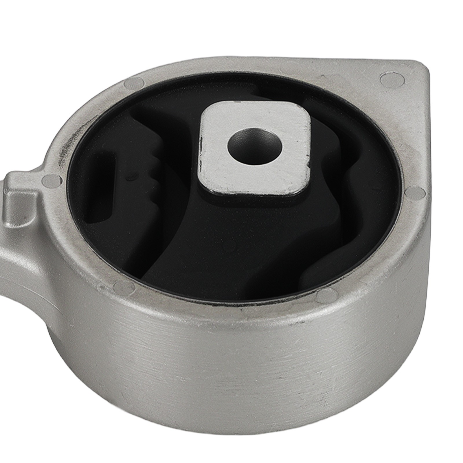 Engine Motor Mount Torque Mount For Nissan Altima L4 2.5L 2007-2015 ...