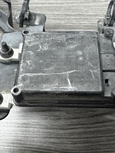 284385fa6a Front Cruise Control For Nissan Rogue Fits Various Models W ...