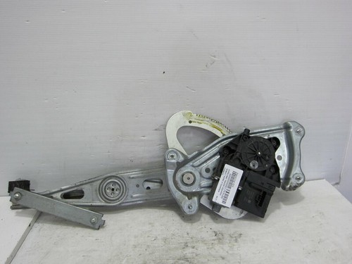 910586102 1349600 rear power window lh RENAULT SCENIC III JZ | eBay