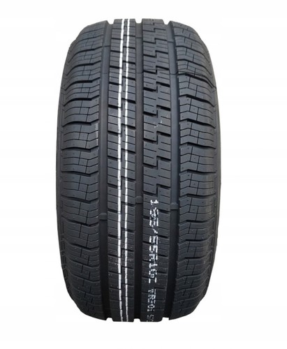 Sommerreifen 195/60 R12C 108/106N Diversen WR301 JOURNEY 6973033760798 ...