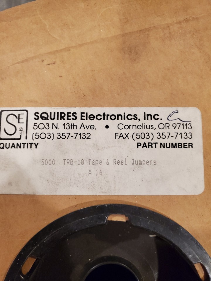 50pcs 18 AWG 2.4" long Solid Tinned Copper Pre-cut Bus Wire | eBay