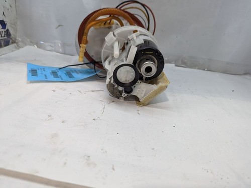 Fuel Pump Assembly Tank Mounted Fits 18-19 AUDI A4 , 8W0919087AA | eBay