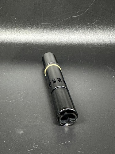 Smart Parts Shocker SFT NXT SP High Efficiency Bolt Kit HE Bolt OEM GOG ...