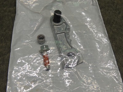 Hydro gear 71087 LH BRAKE ARM KIT GENUINE FACTORY OEM LEFT HAND | eBay