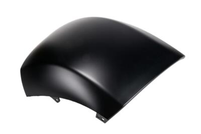 GM Genuine Parts 15891690 Bumper End Cap | eBay