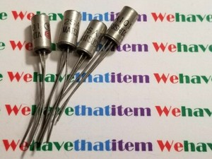 wehavethatitem | eBay Stores