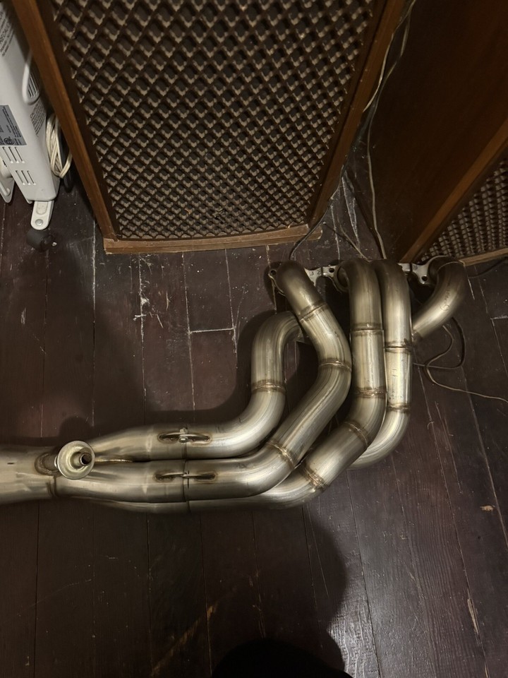 Sb2.2 Headers | eBay