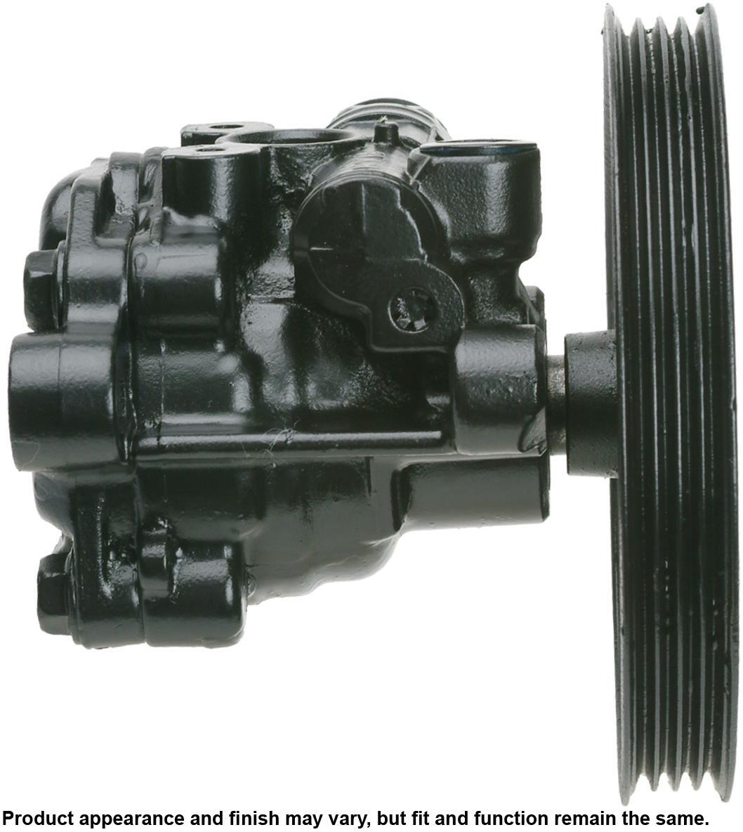 A1 Cardone 21-5033 Power Steering Pump 82617441506 | eBay