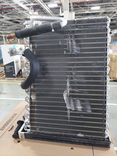 Goodman 4 to 5 TON Vertical Evaporator Cased Coil, CAPF4961C6, S&D | eBay