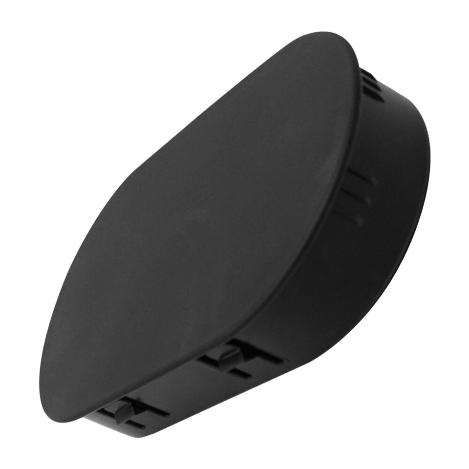 For BMW X5 F15 35i X6 F16 35iX 2015-2018 Suction Silencer Cover Lid ...