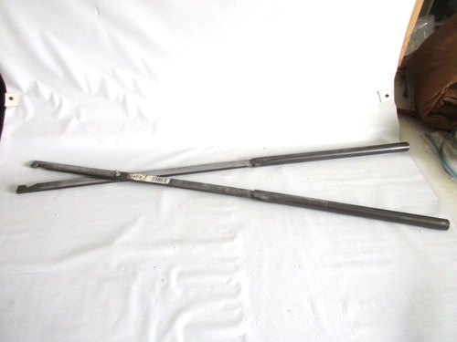 TRAP SETTER sets up to size 330 conibears beaver traps, tongs body grip ...