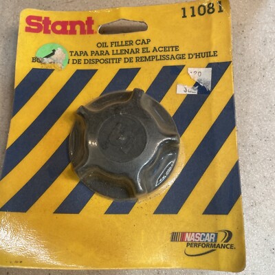 Stant Engine Oil Filler Cap 11081 | eBay