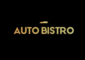 Auto Bistro | eBay Stores
