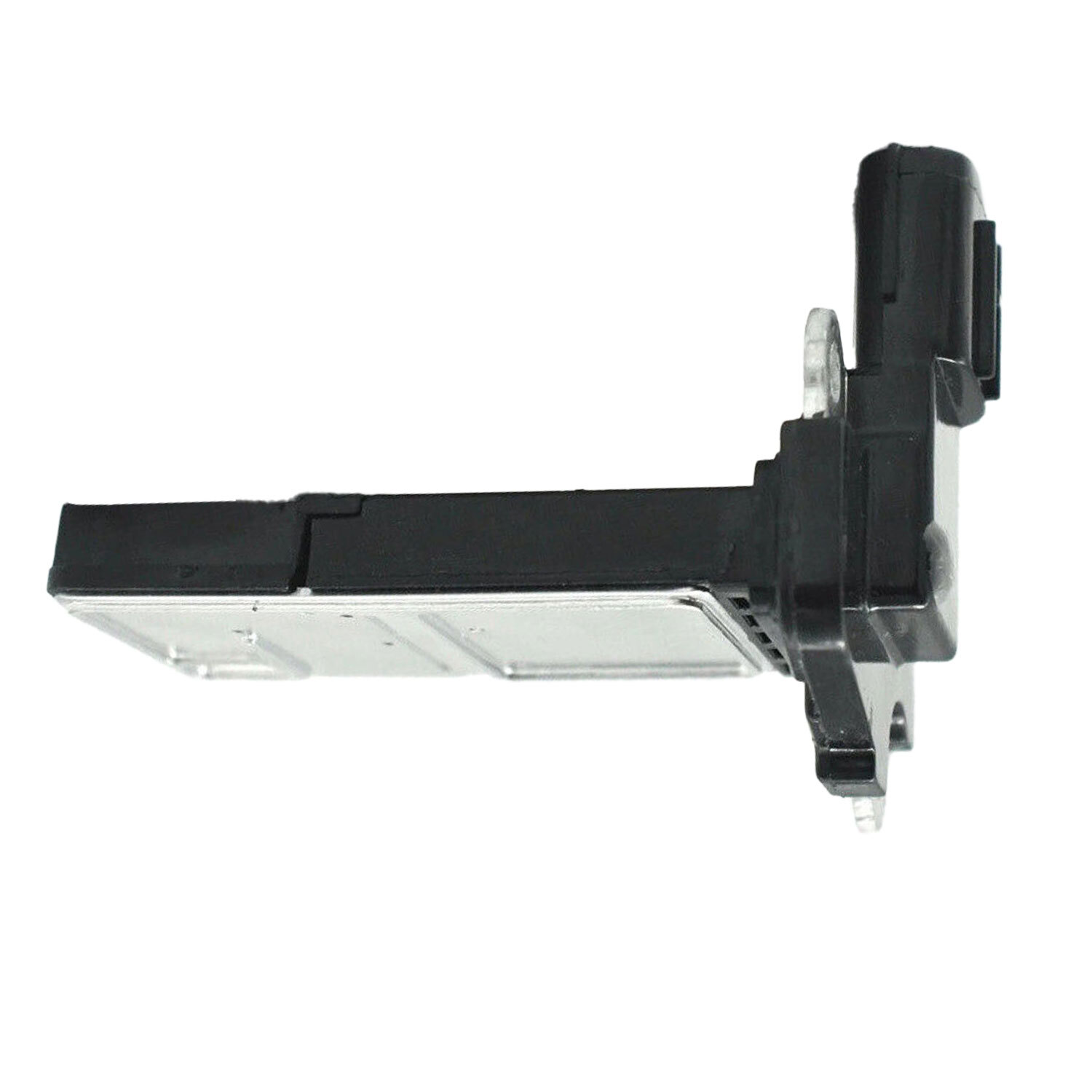 22204-51010 Mass Air Flow Sensor MAF For 2004-2022 Toyota Sequoia V8 5 ...