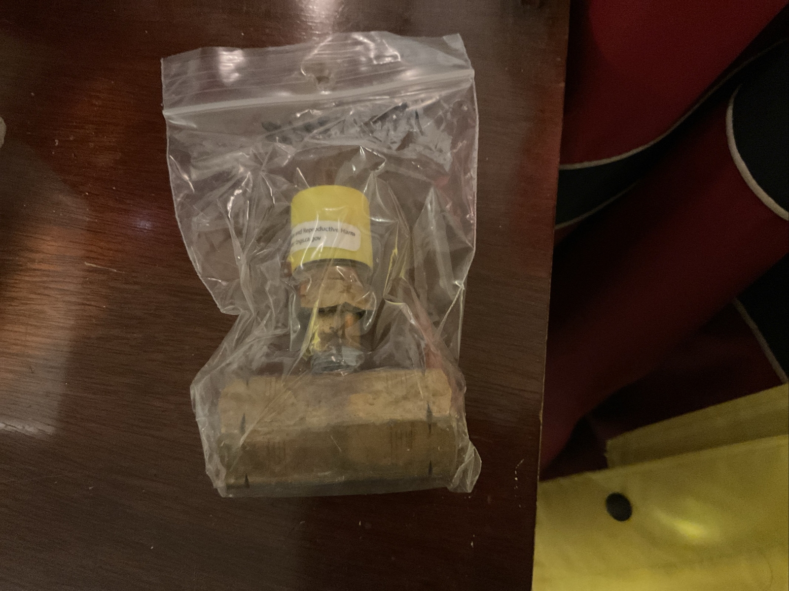 Propane TEE Block Female F.POL Male Pol Tank Cylinder Split Connection ...