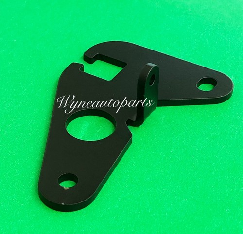 Fit 1999 2001 Ford Mustang SVT Cobra 2003 2004 Mach 1 Throttle Cable ...