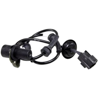 New ABS Speed Sensor for Aveo 04-08 - SU9465 | eBay