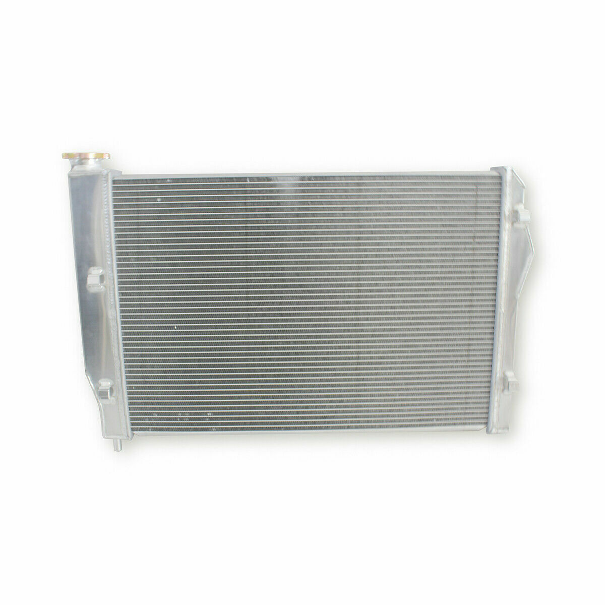 F-body RADIATOR For 1993-2002 CHEVY CAMARO Z28 SS/PONTIAC FIREBIRD LT1 ...