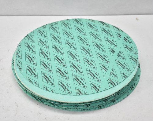 Lot of 25 Thermoseal Klingersil C-4300 Universal High Pressure Gasket ...